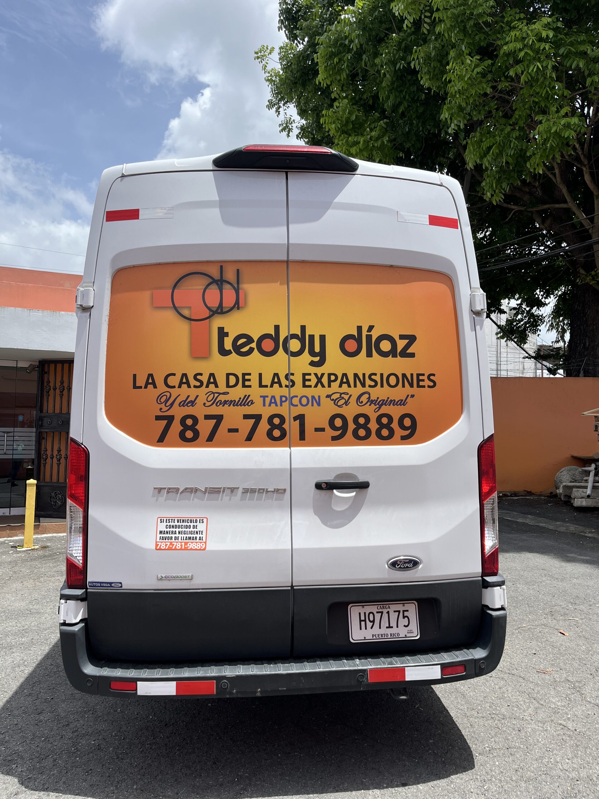 Equipo de construcción y herramientas eléctricas Guaynabo